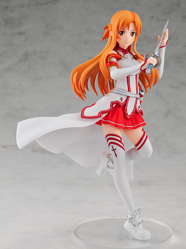 Negozio » Sword Art Online Pop Up Parade: Asuna