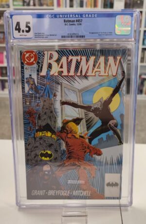 L'idea che ti manca. Un viaggio nel fantastico!