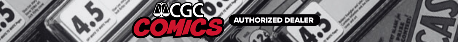 Negozio » Marvel Zero #1 CGC 9.6 CGC x JSA Authentic Autograph SIGNED ...