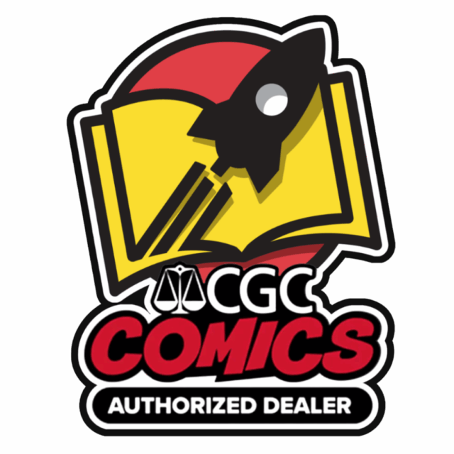 Negozio » Wonder Woman 3 Di George Perez – Dc Omnibus