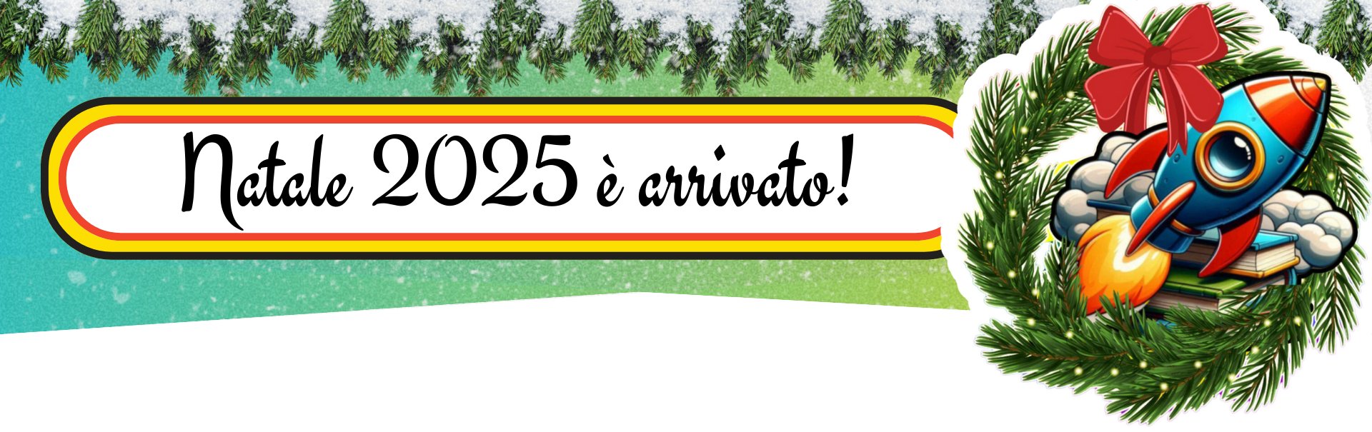 Marvel Pocket – Secret Invasion – L'idea che ti manca